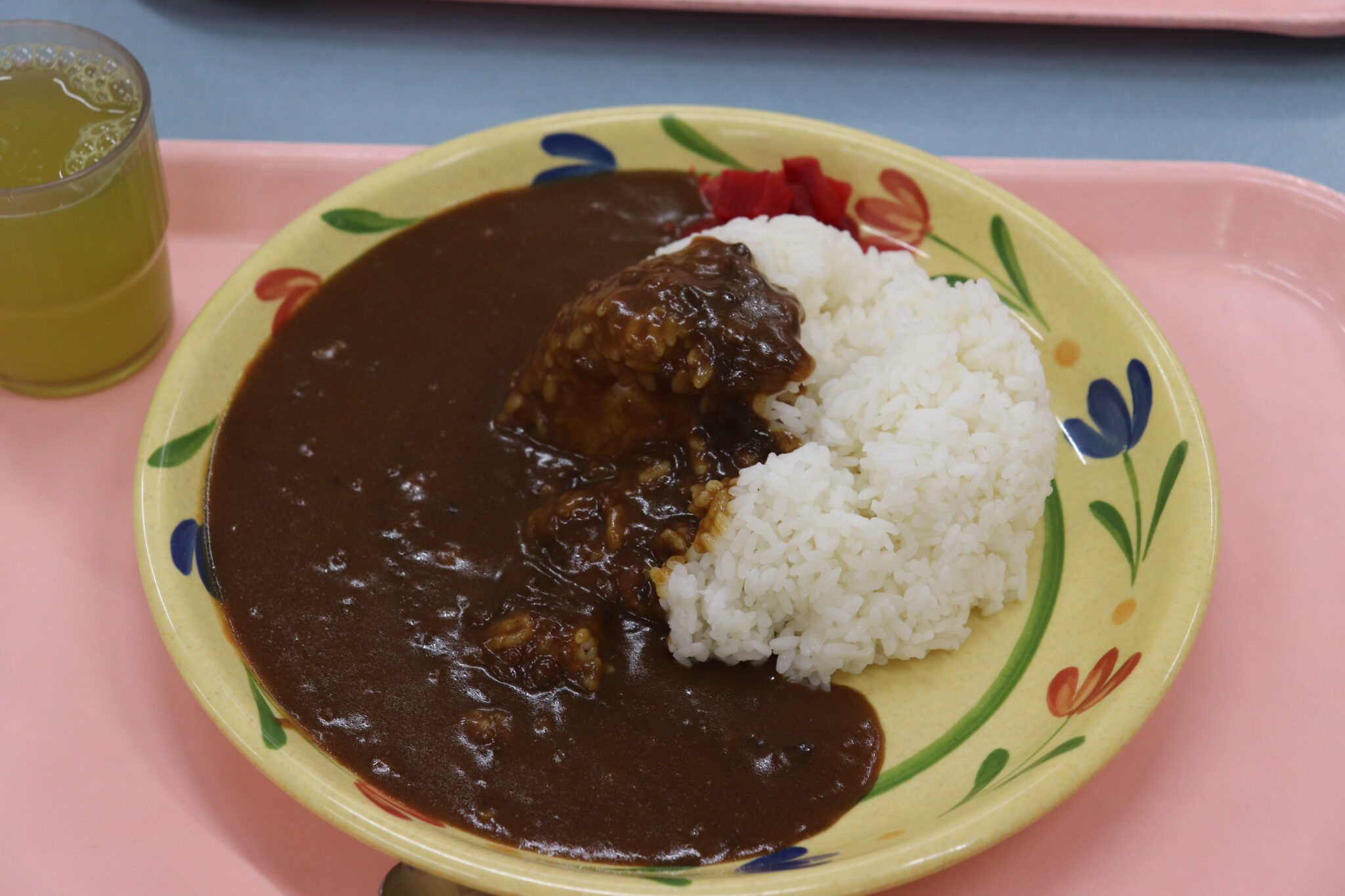 日本医療科学大学